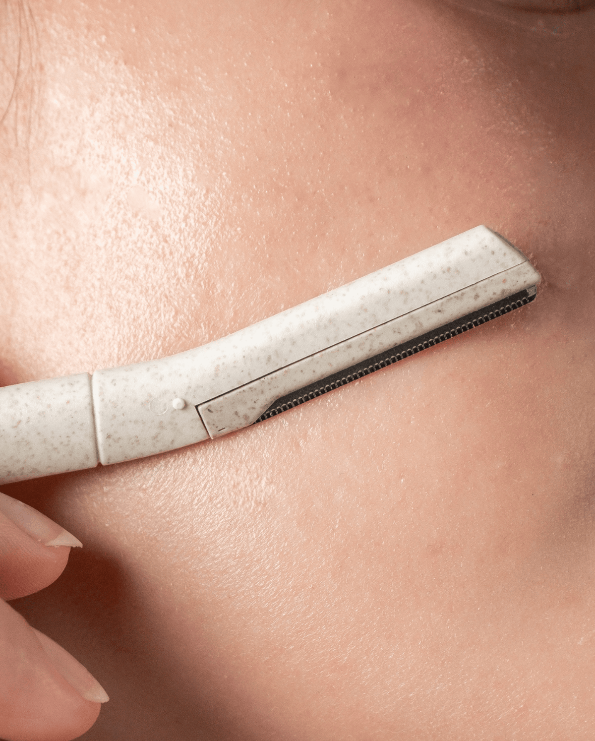 SmoothScape - The Wheatgrass Dermaplane (3 pack) | The Statement Skincare